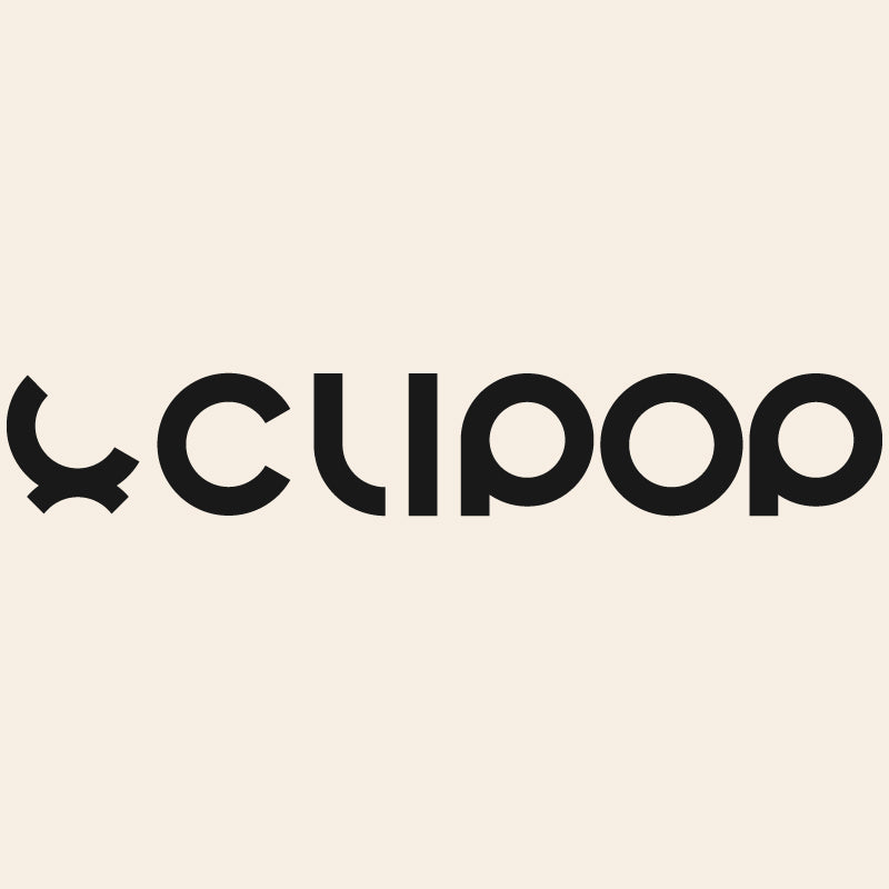 Möbel von CLIPOP -Online Shop | Kostenloser Versand